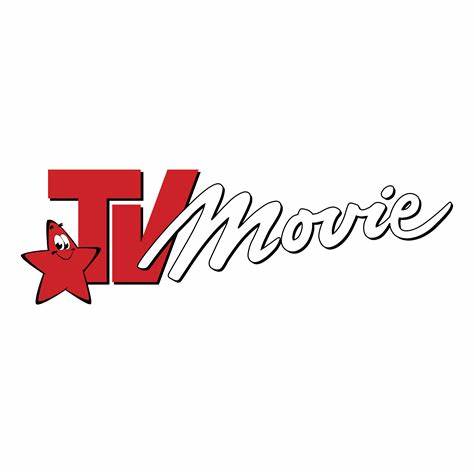 Actvid - Free HD Movies & TV Shows | No Ads, or Sign-ups